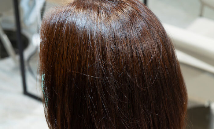 バンコクのトンローに初進出！fufuヘアカラーサロンでの高品質カラー体験 | タイ一択